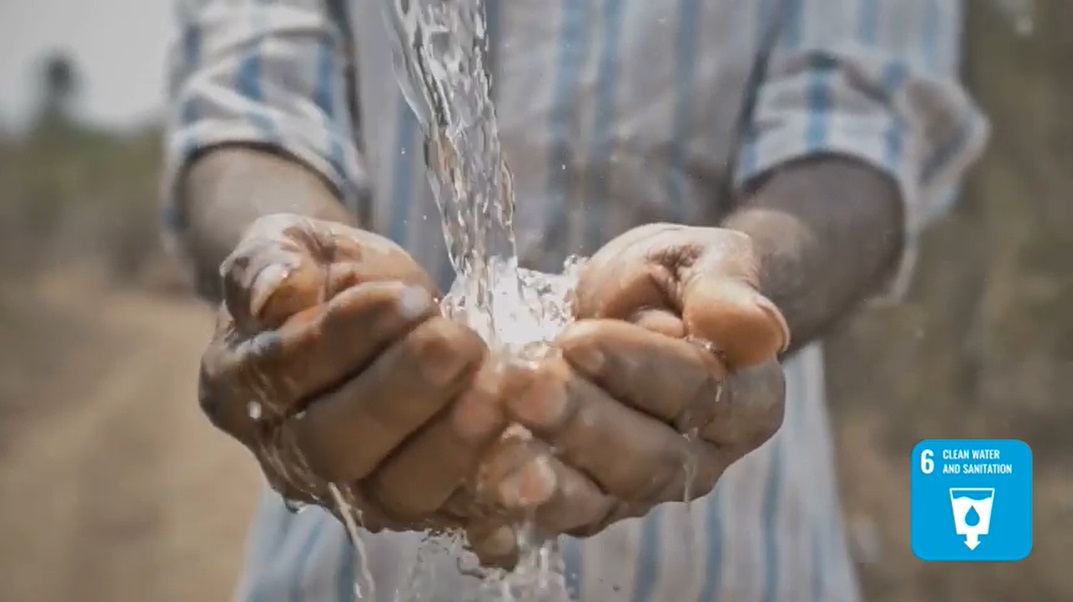 The Sustainability Academy | Bespoke Training Solutions